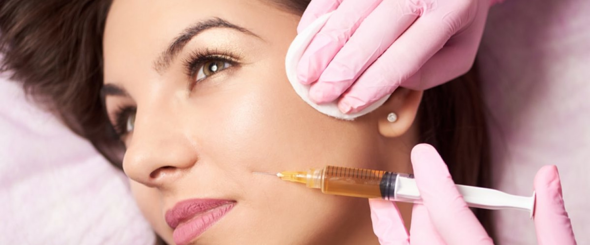 Are Dermal Fillers Safe for Long-Term Use?